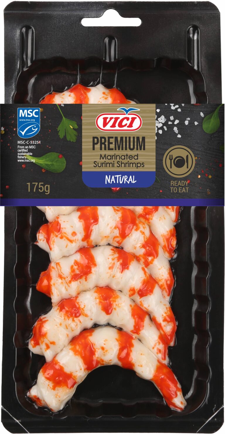 Vici